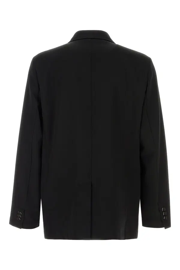 Our Legacy Wool Blazer