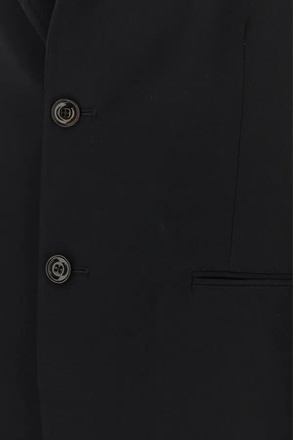 Our Legacy Wool Blazer