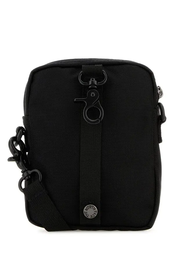 The North Face Nylon Crossbody Bag