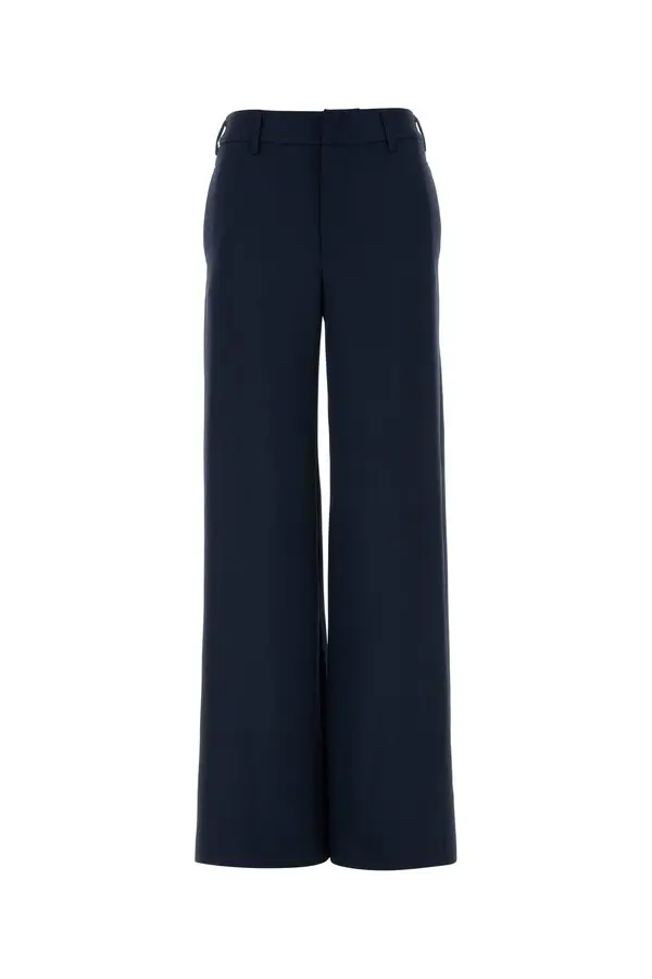 PT TORINO Palazzo Pants