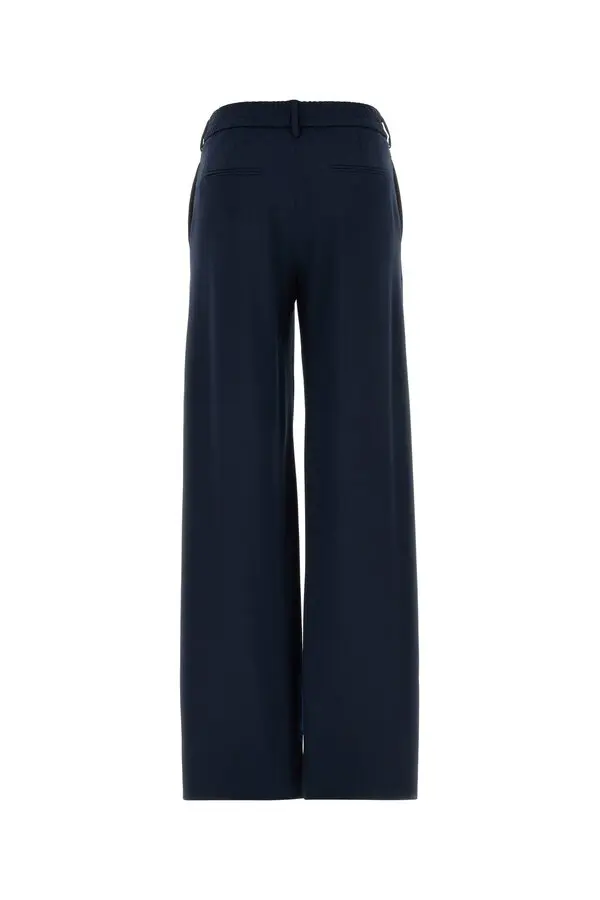 PT TORINO Palazzo Pants