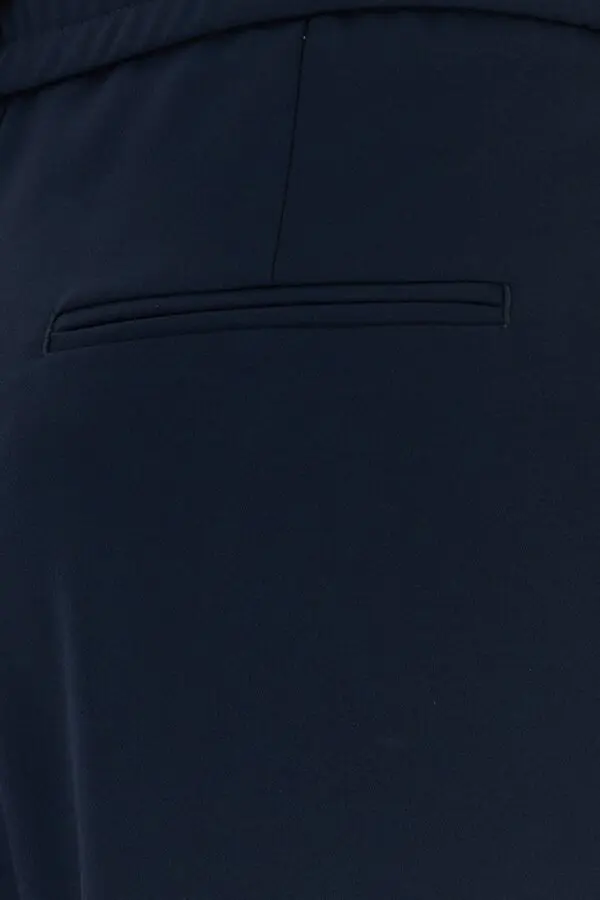 PT TORINO Palazzo Pants