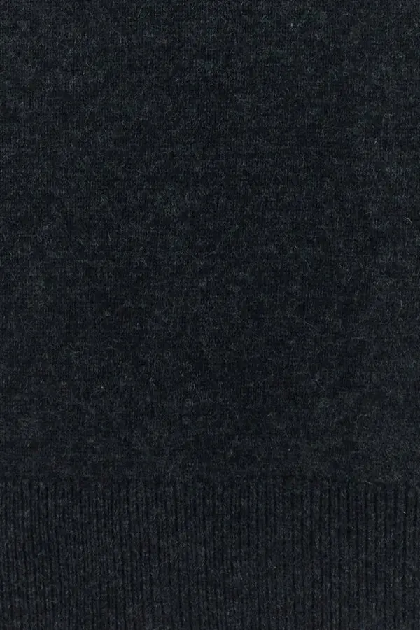Le Kasha Cashmere Colmar Sweater