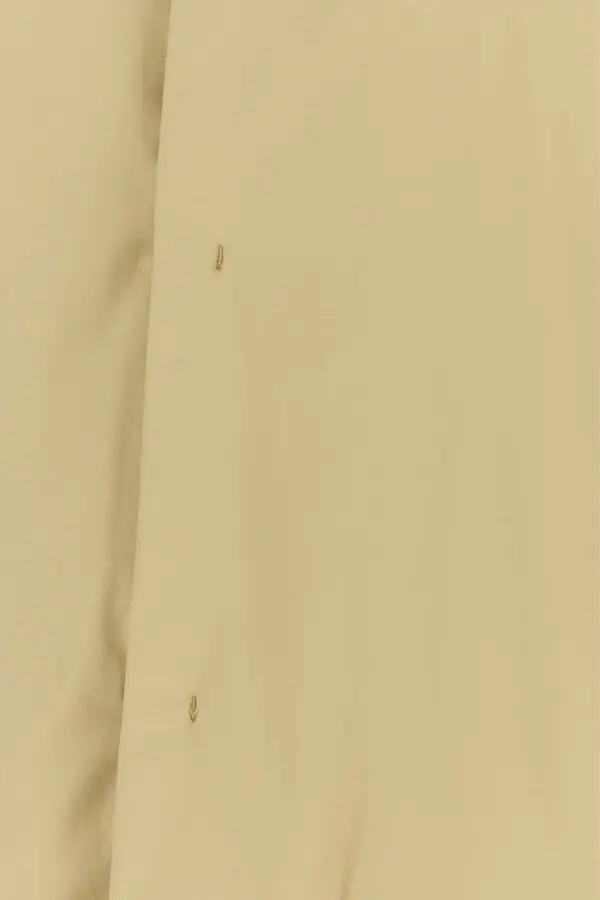 Herno Nylon Padded Jacket
