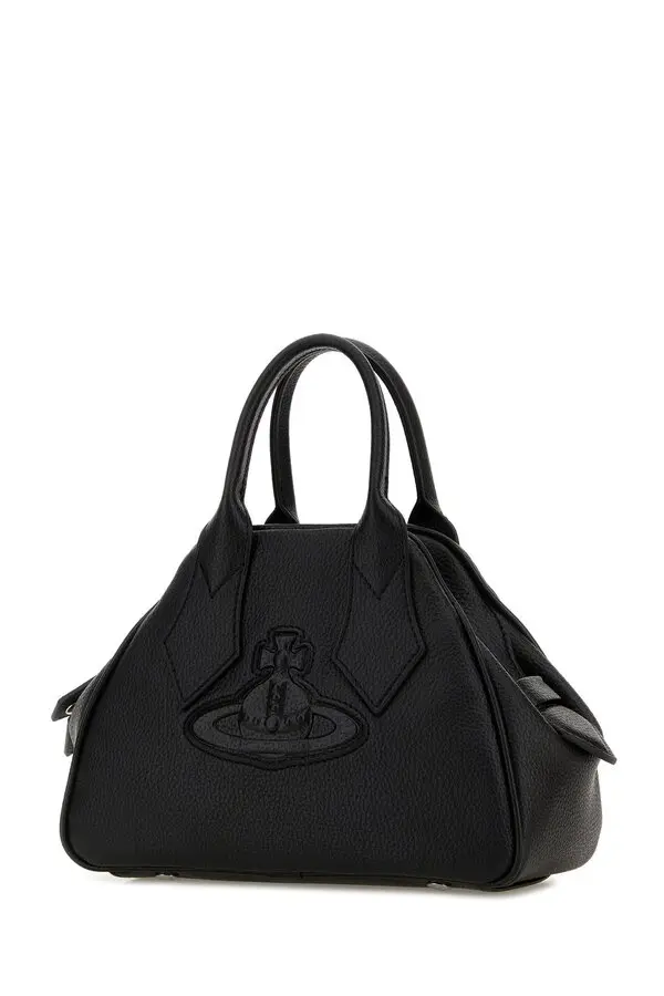 VIVIENNE WESTWOOD Small Yasmine Handbag