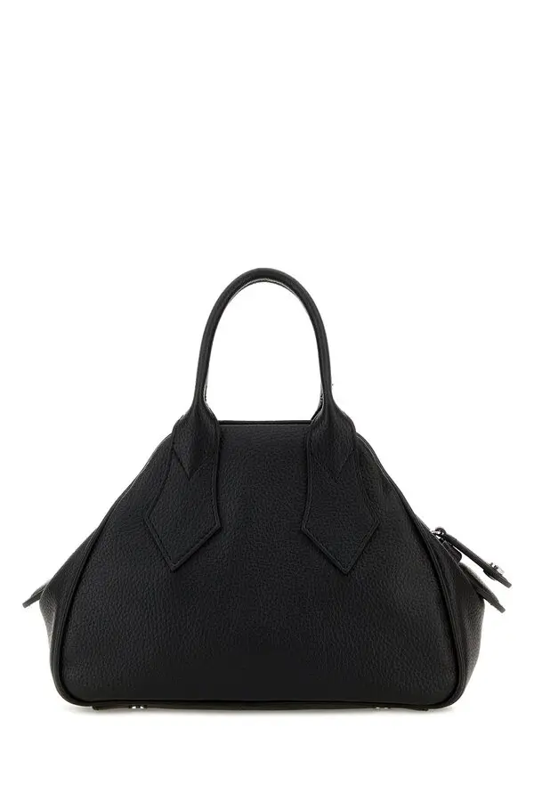 VIVIENNE WESTWOOD Small Yasmine Handbag