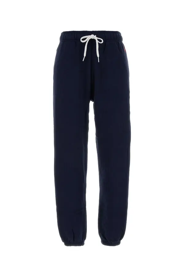 Polo Ralph Lauren Joggers