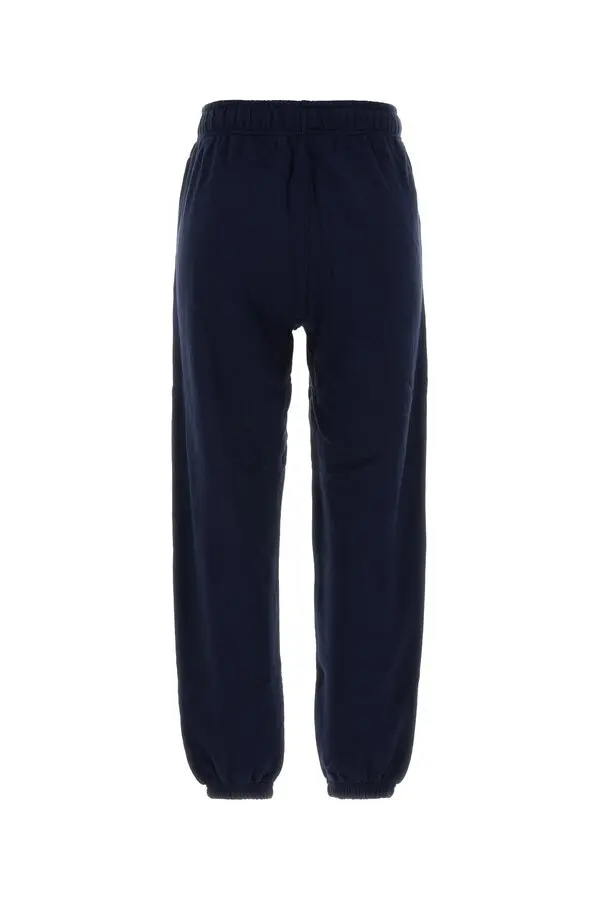 Polo Ralph Lauren Joggers