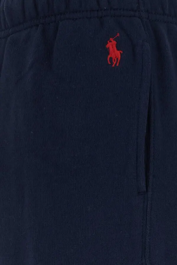 Polo Ralph Lauren Joggers