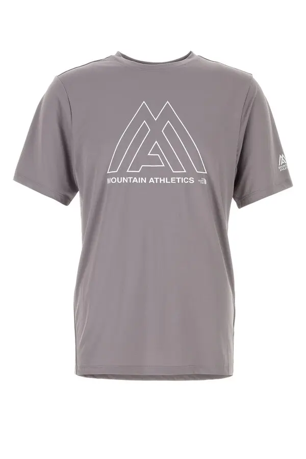 The North Face Polyester T-shirt