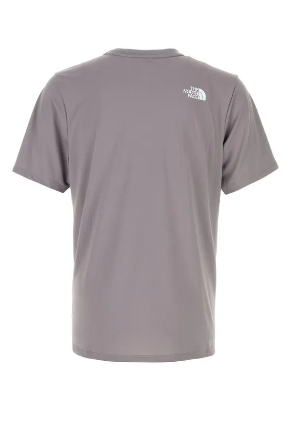 The North Face Polyester T-shirt