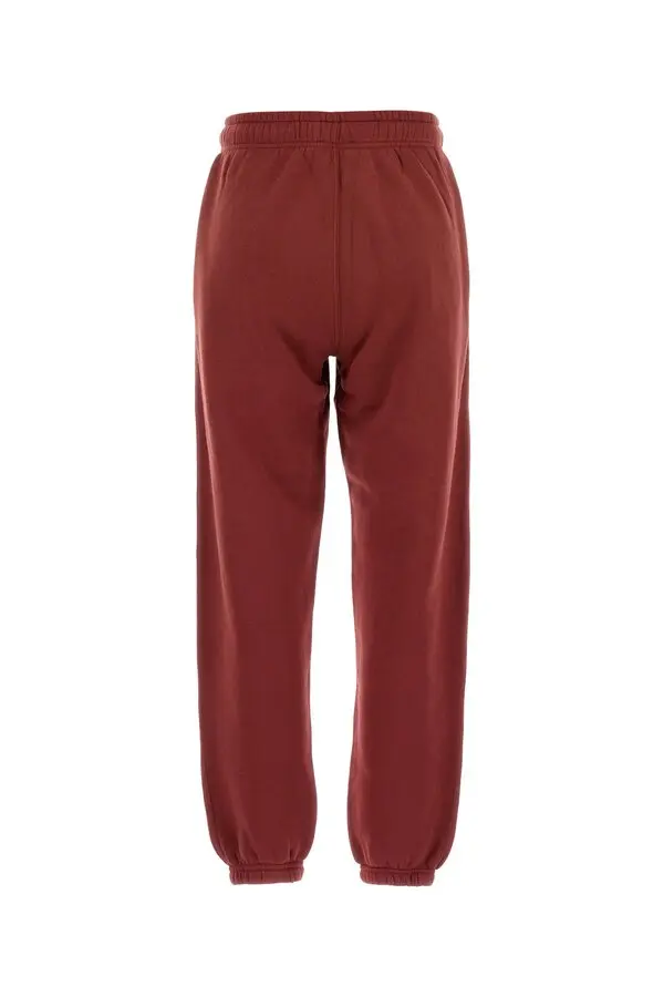 Polo Ralph Lauren Cotton Blend Joggers