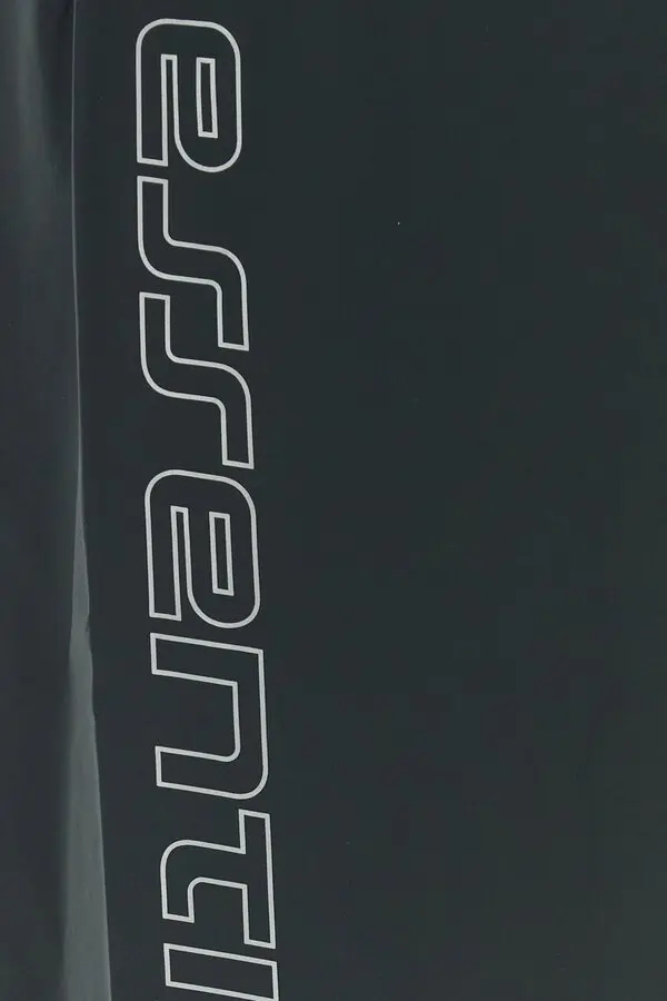Fear Of God Stretch Nylon Joggers