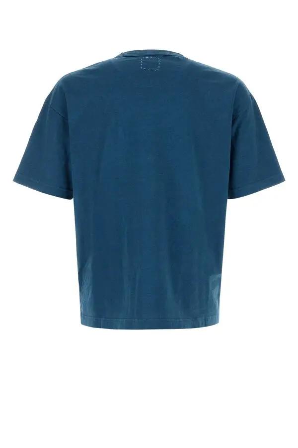 Visvim Cotton T-shirt