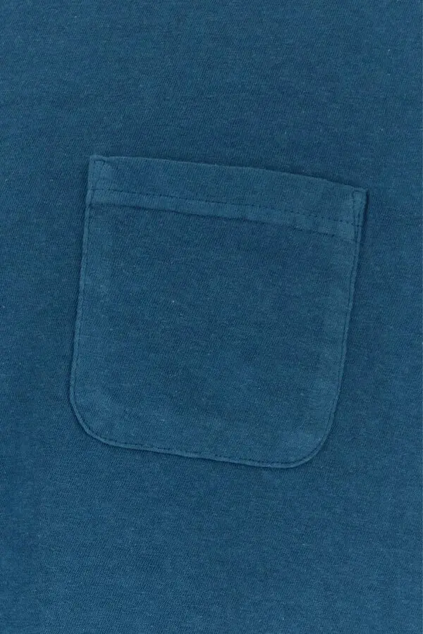 Visvim Cotton T-shirt
