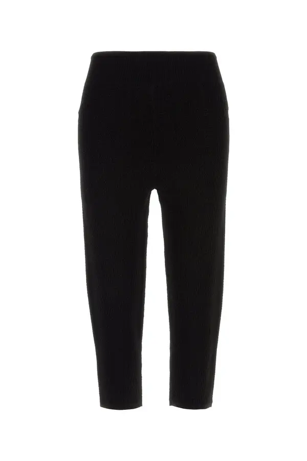 Chloé Knit Leggings