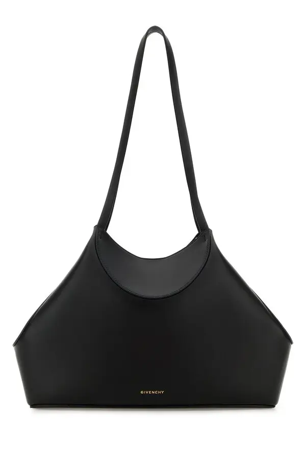Givenchy Small Leather Shoulder Bag