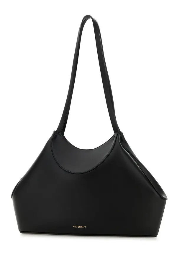 Givenchy Small Leather Shoulder Bag