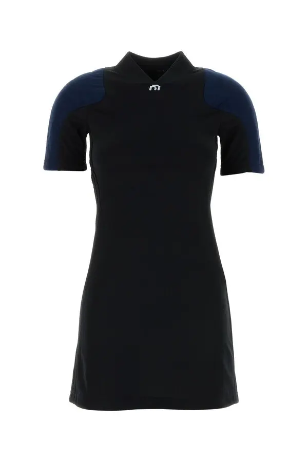 ADIDAS BY MIAOU Mini Dress