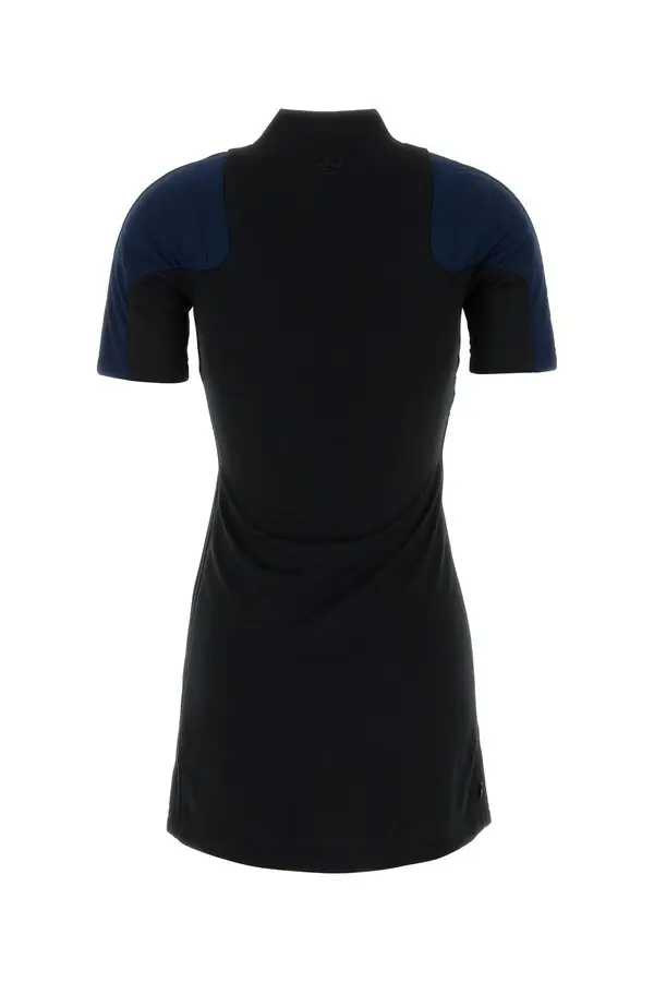 ADIDAS BY MIAOU Mini Dress