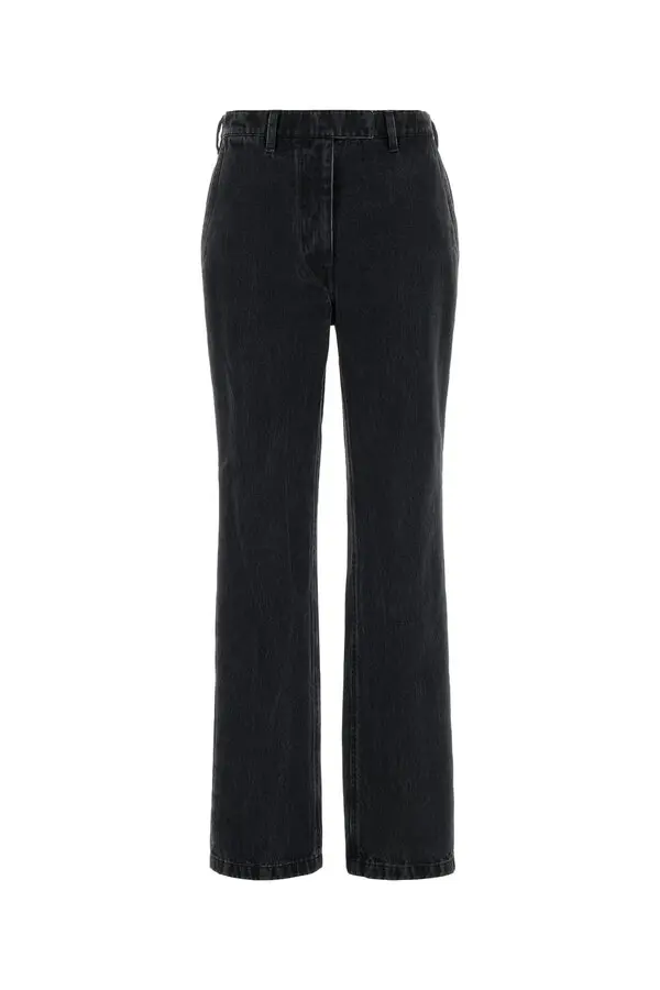 RIER Denim Jeans