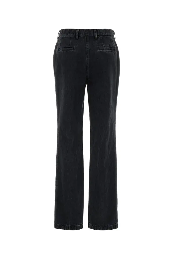 RIER Denim Jeans