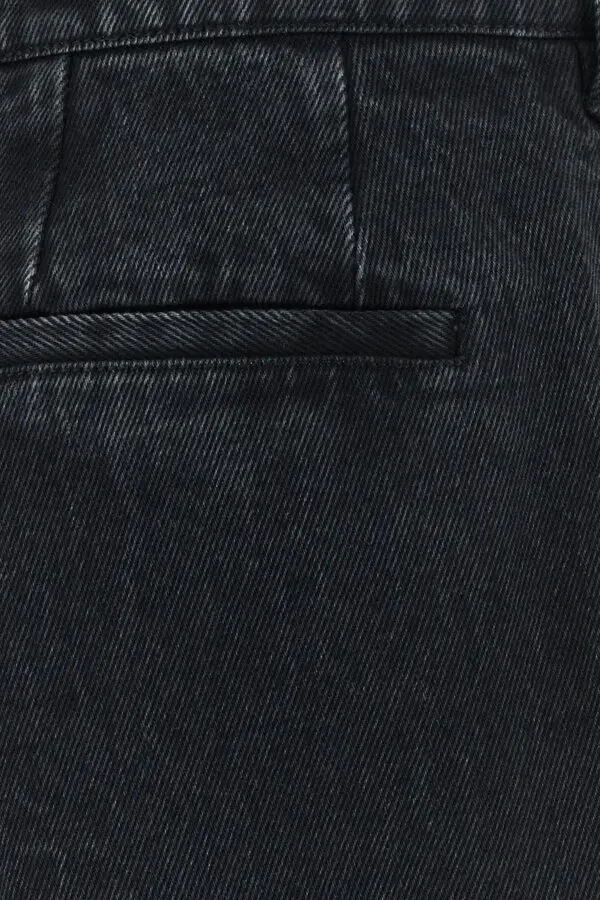 RIER Denim Jeans