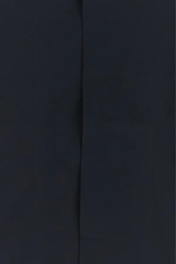Veilance Nylon Blend Shirt