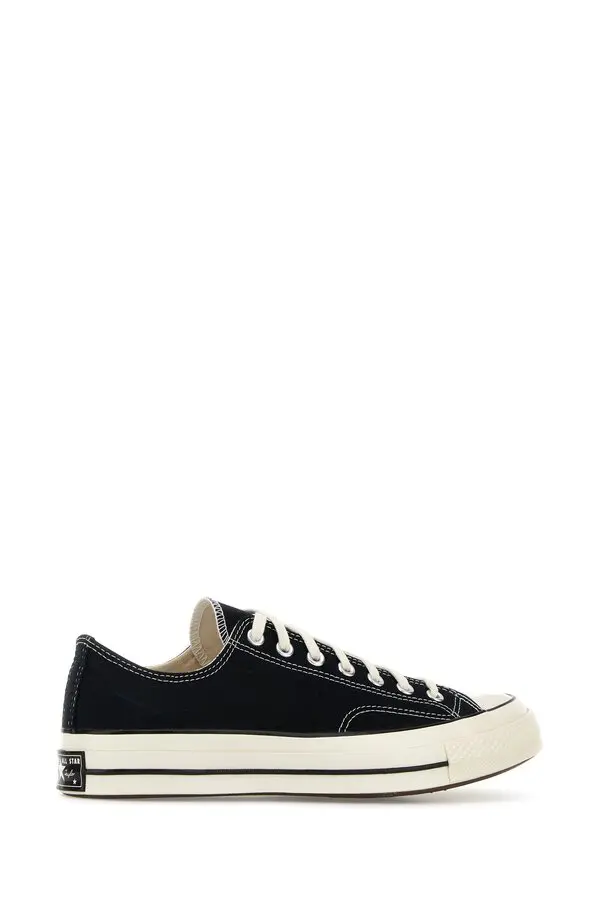 CONVERSE Chuck 70 Canvas Sneakers