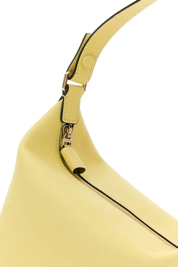 VALEXTRA Mochi Handbag