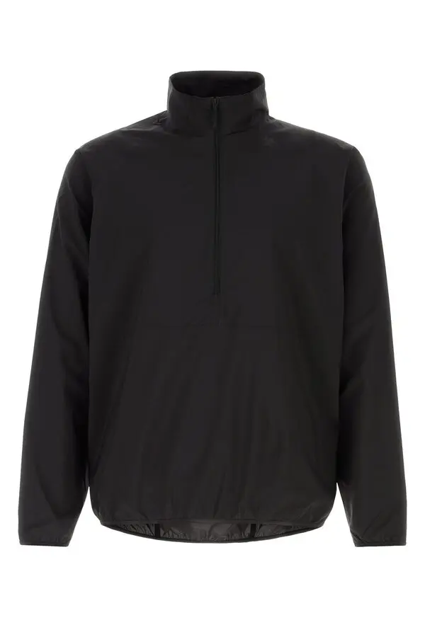 GOLDWIN Polyester T-shirt