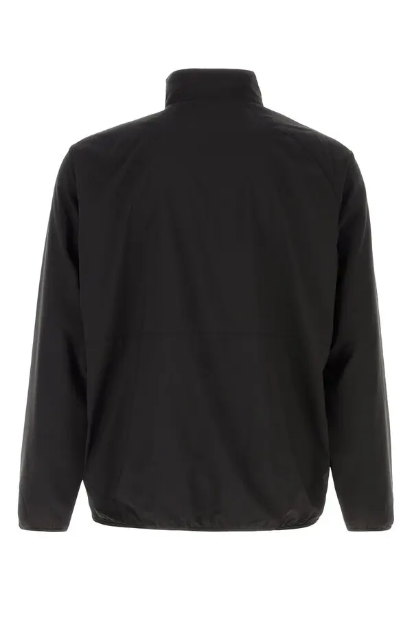 GOLDWIN Polyester T-shirt