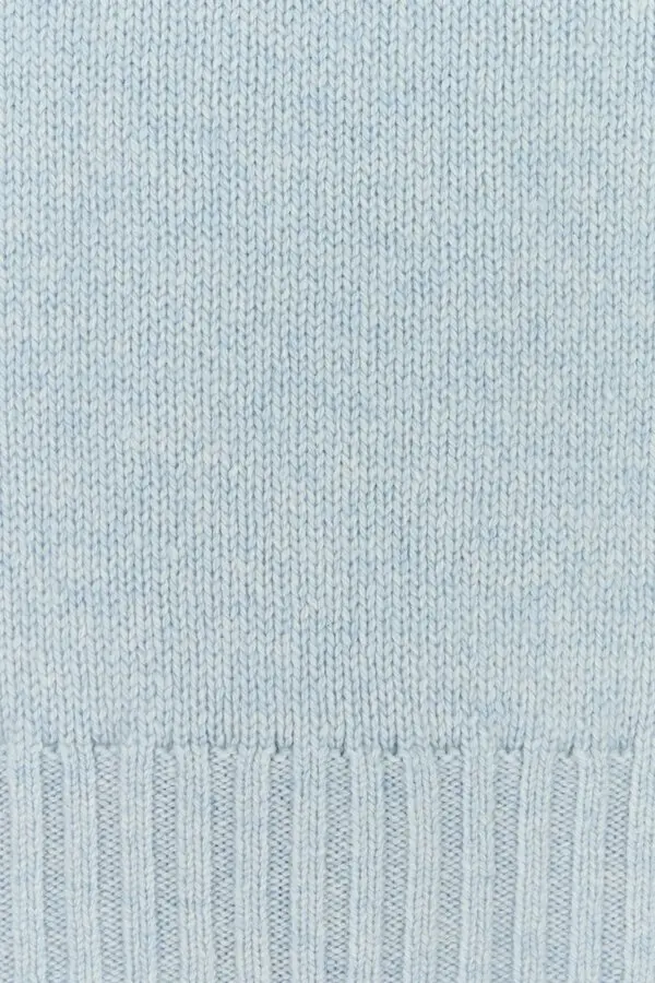 UMIT BENAN Cashmere Sweater