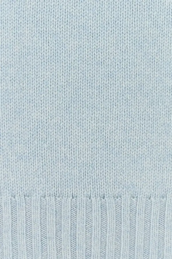 UMIT BENAN Light Cashmere Sweater