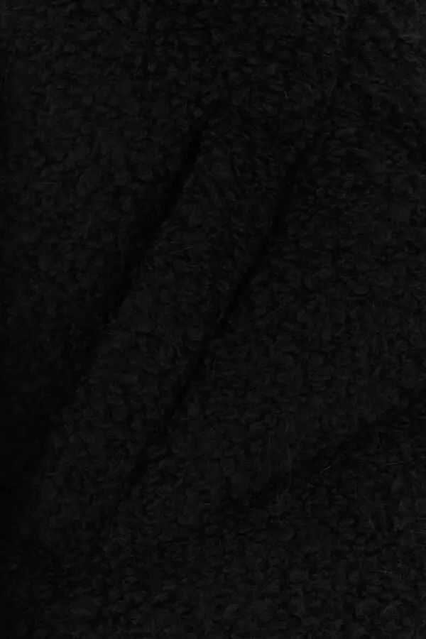 Khrisjoy Teddy Down Jacket