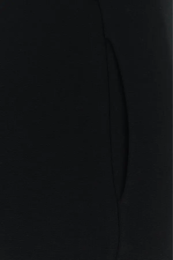 Sportmax Viscose Blend Leggings