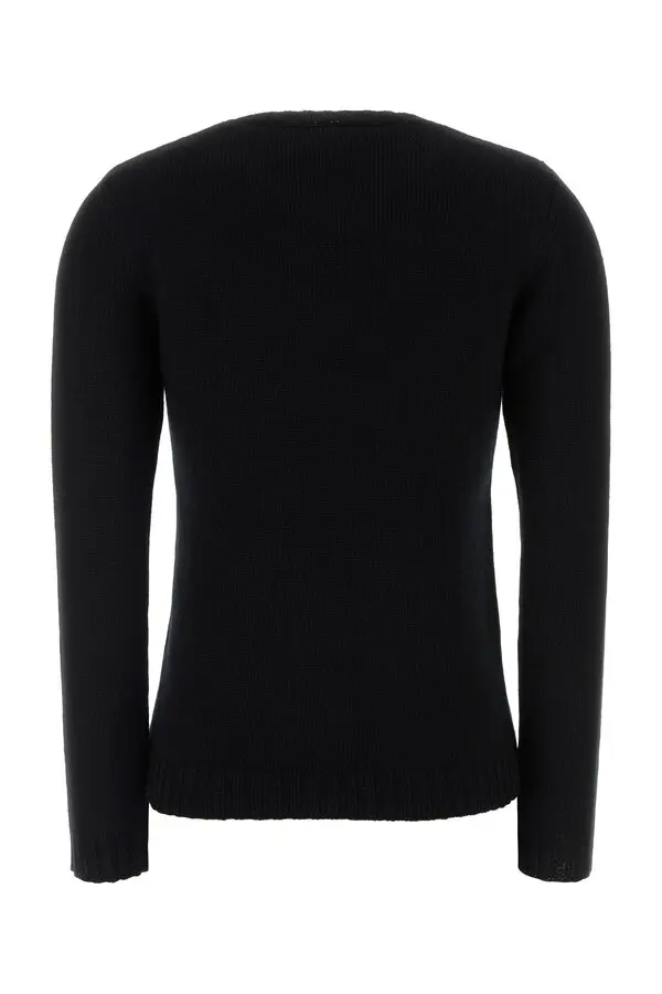 Valentino Garavani Wool Sweater