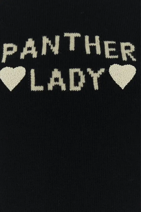 Valentino Garavani Wool Sweater