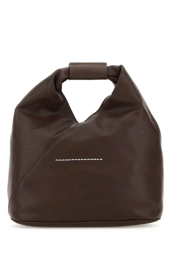 MAISON MARGIELA Japanese Handbag