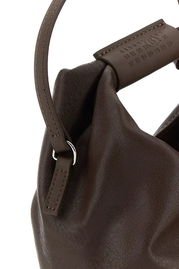 MAISON MARGIELA Japanese Handbag