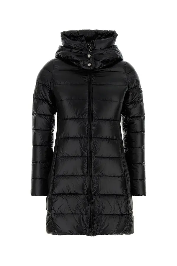 TATRAS Down Jacket
