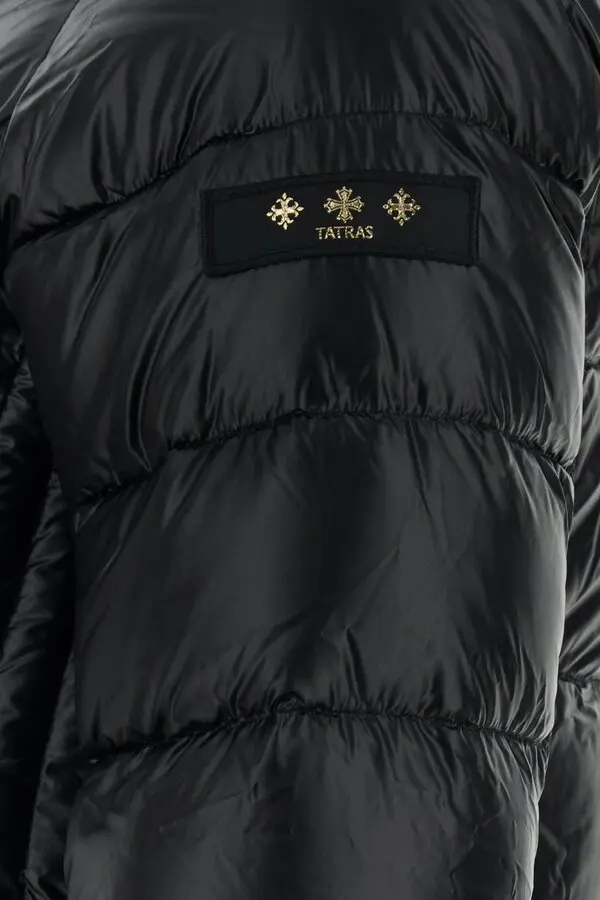 TATRAS Down Jacket
