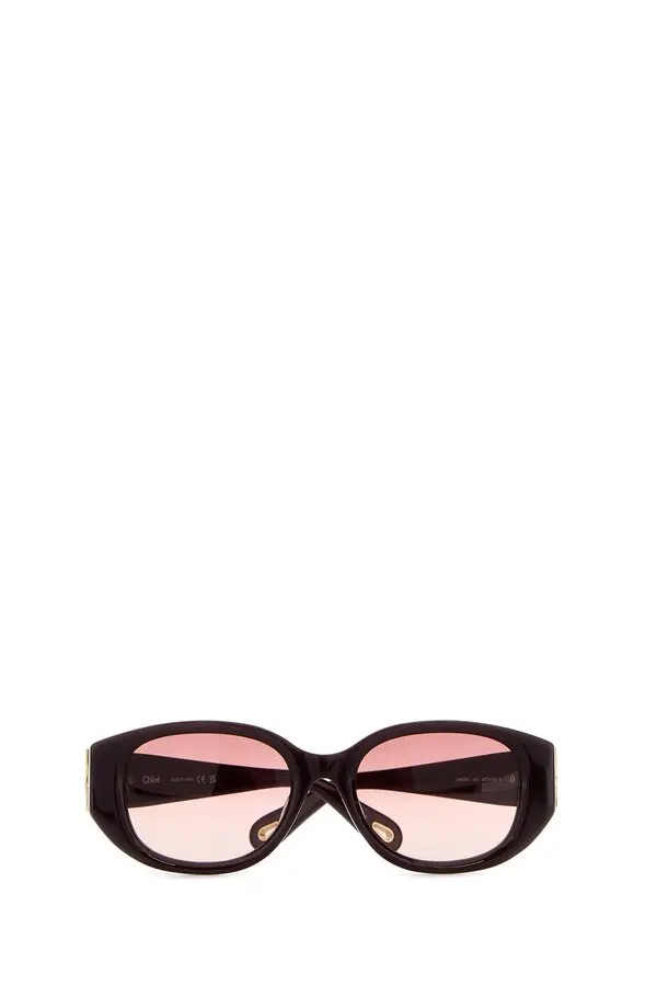 Chloé Sunglasses