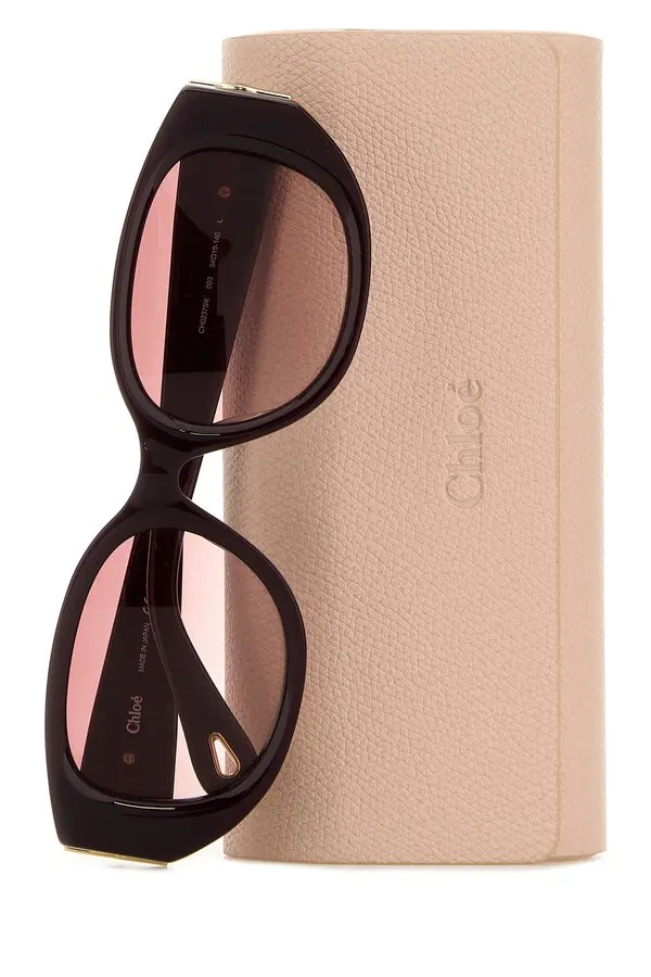 Chloé Sunglasses
