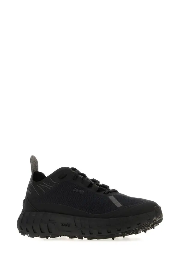 NORDA Canvas 001a Sneakers