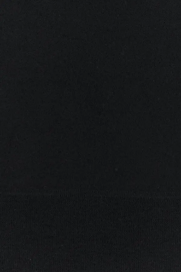 THE ROW Cashmere Turtleneck Sweater