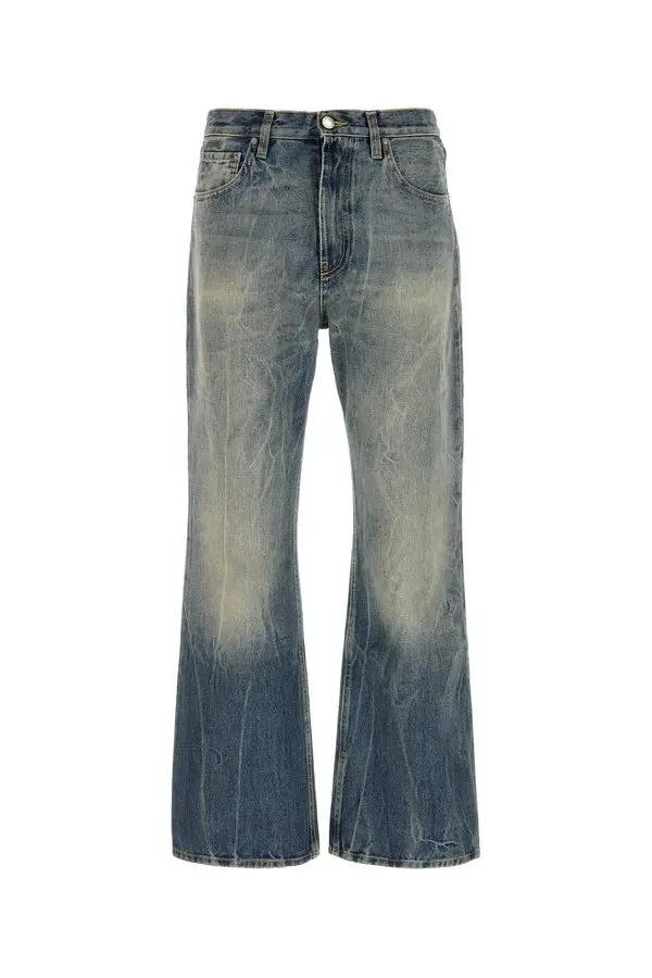 1989 STUDIO Denim Old Setter Jeans