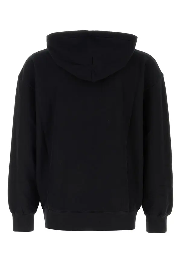 1989 STUDIO Cotton Pop Sweatshirt