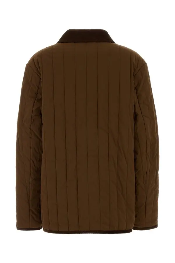 A.p.c. Leone Jacket
