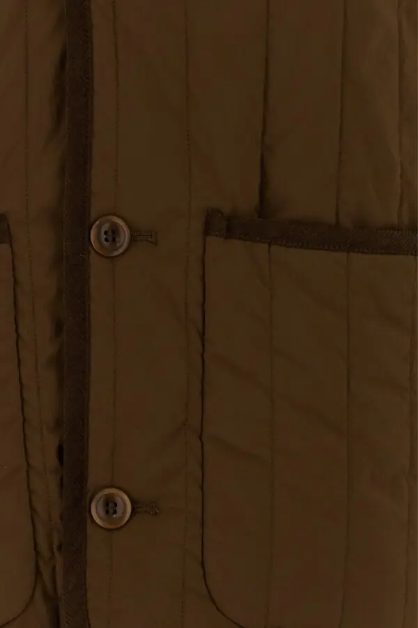 A.p.c. Leone Jacket